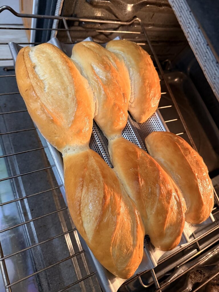 8 Best French Bread Pan (May 2026) Models Tested