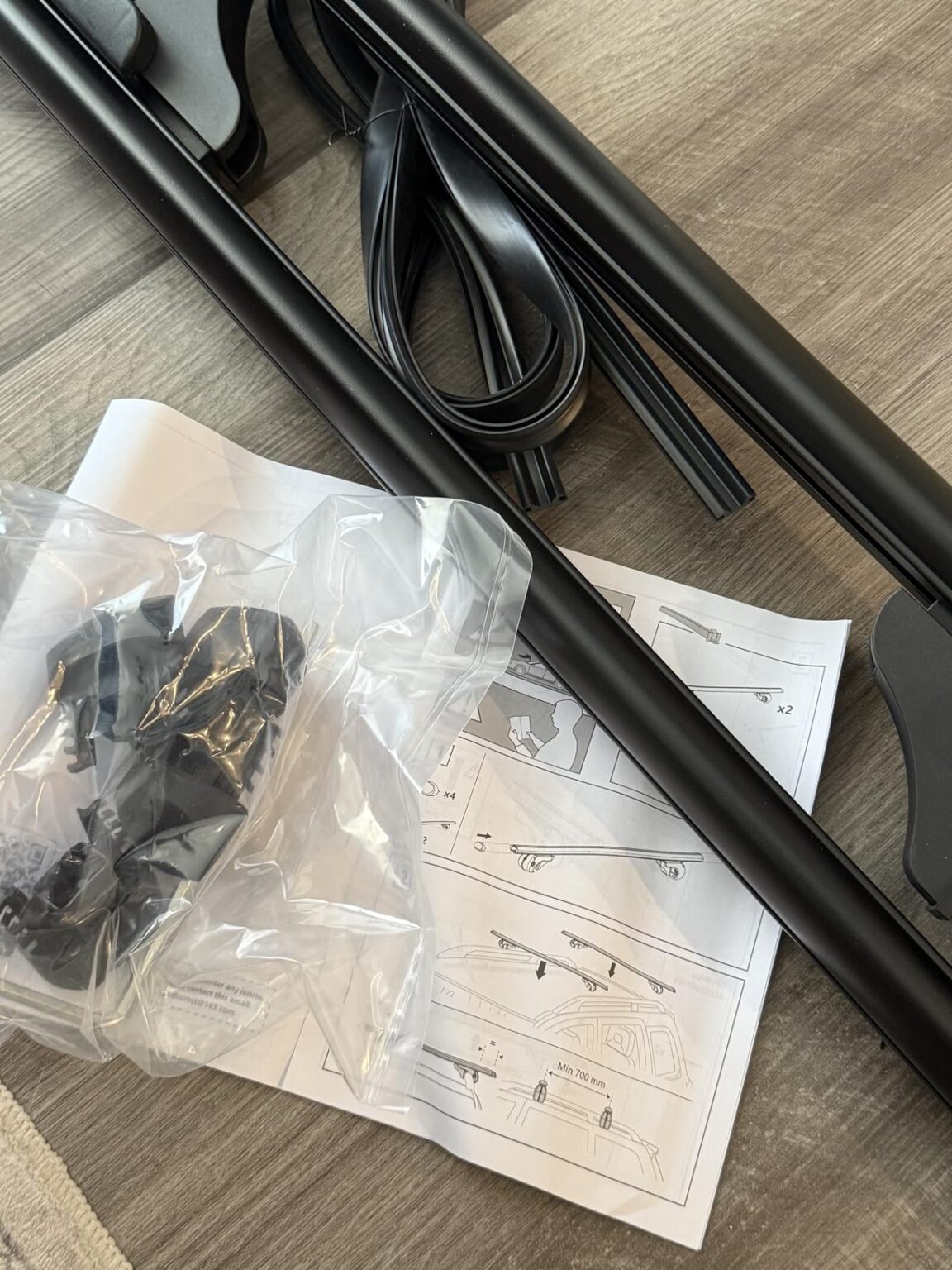 12 Best Roof Racks for SUVs (March 2026) Complete Guide
