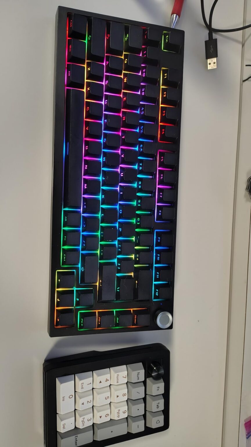 15 Best Custom Keypad PCBs for Gaming Macro Pads (May 2026)