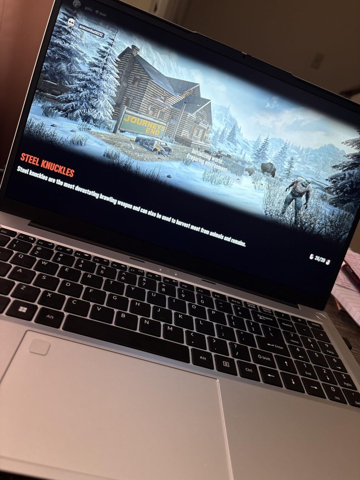 10 Best Laptops for Programming (March 2026) Expert Reviews